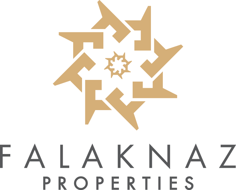 Villas - Falaknaz Presidency